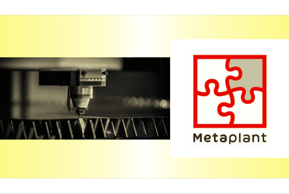 株式会社 Metaplant ｜ 日本が誇る伝統と挑戦の革新企業